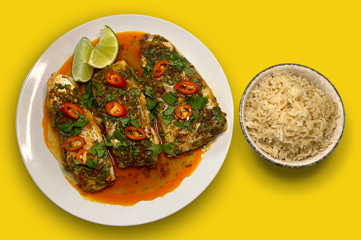 Recipes | Grumpy Ginger